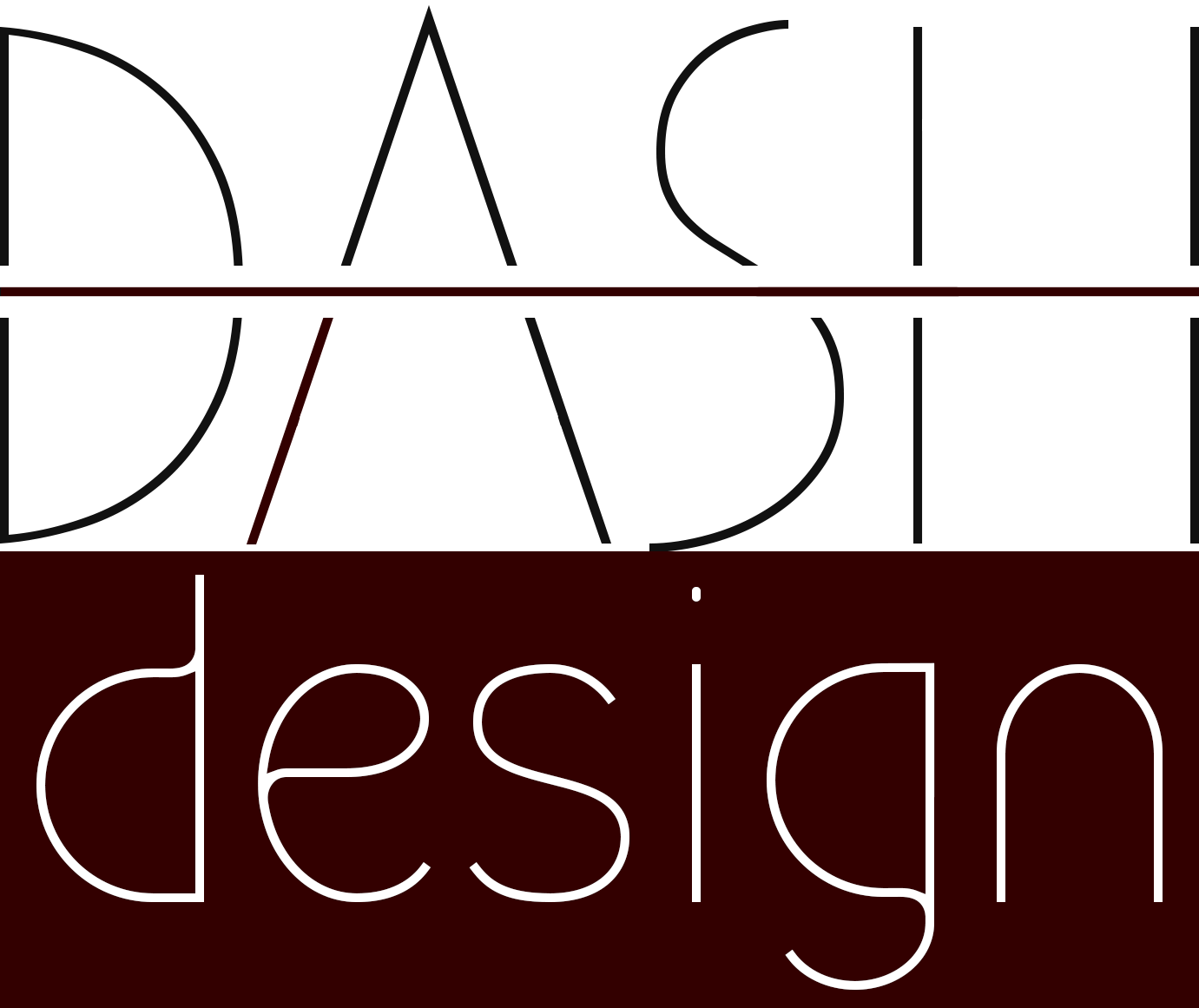 Etusivu Dash Design Etusivu Dash Design